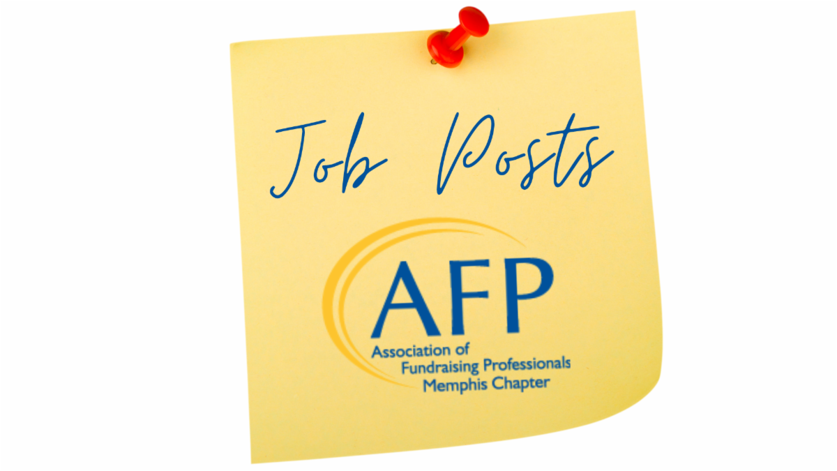 Catch up on all things AFP Memphis in July!