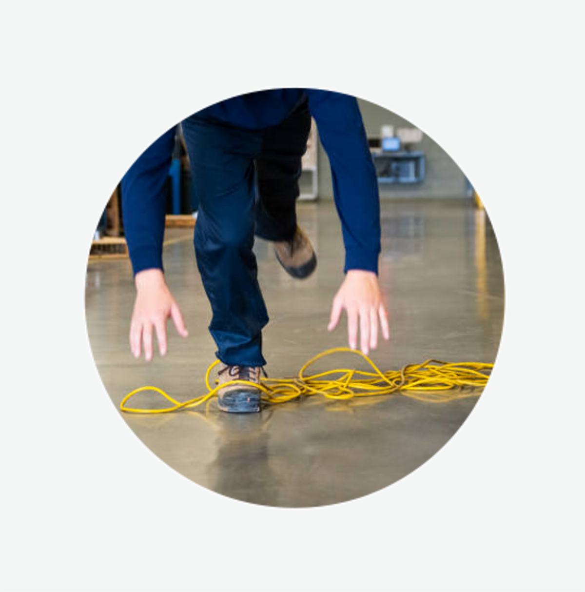 👉 Our Newsletter #187 United States │ September 28, 2022