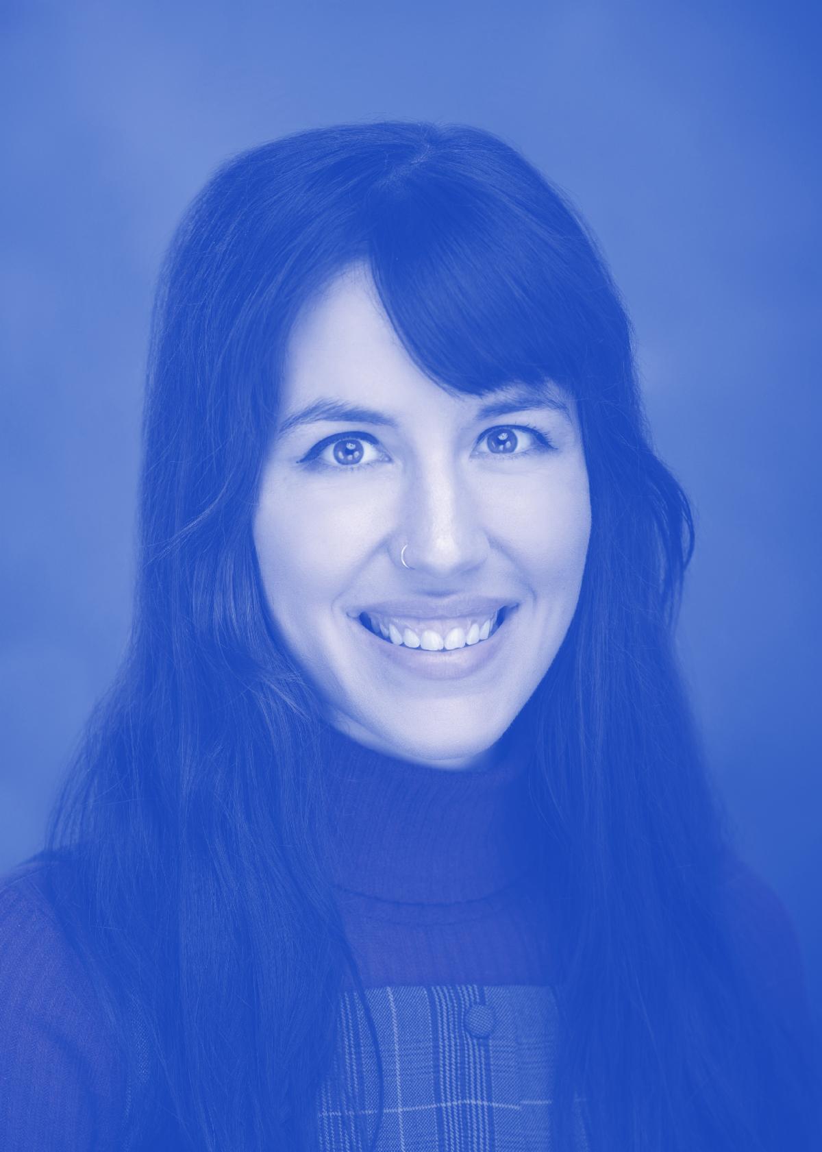 Lyrasis Class and Instructor Spotlight for November 2023