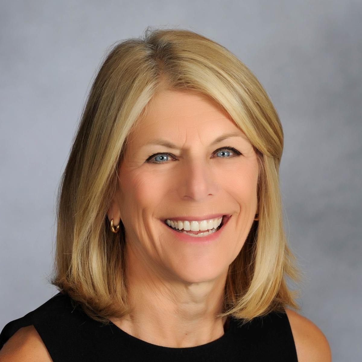 Latest News from The Network