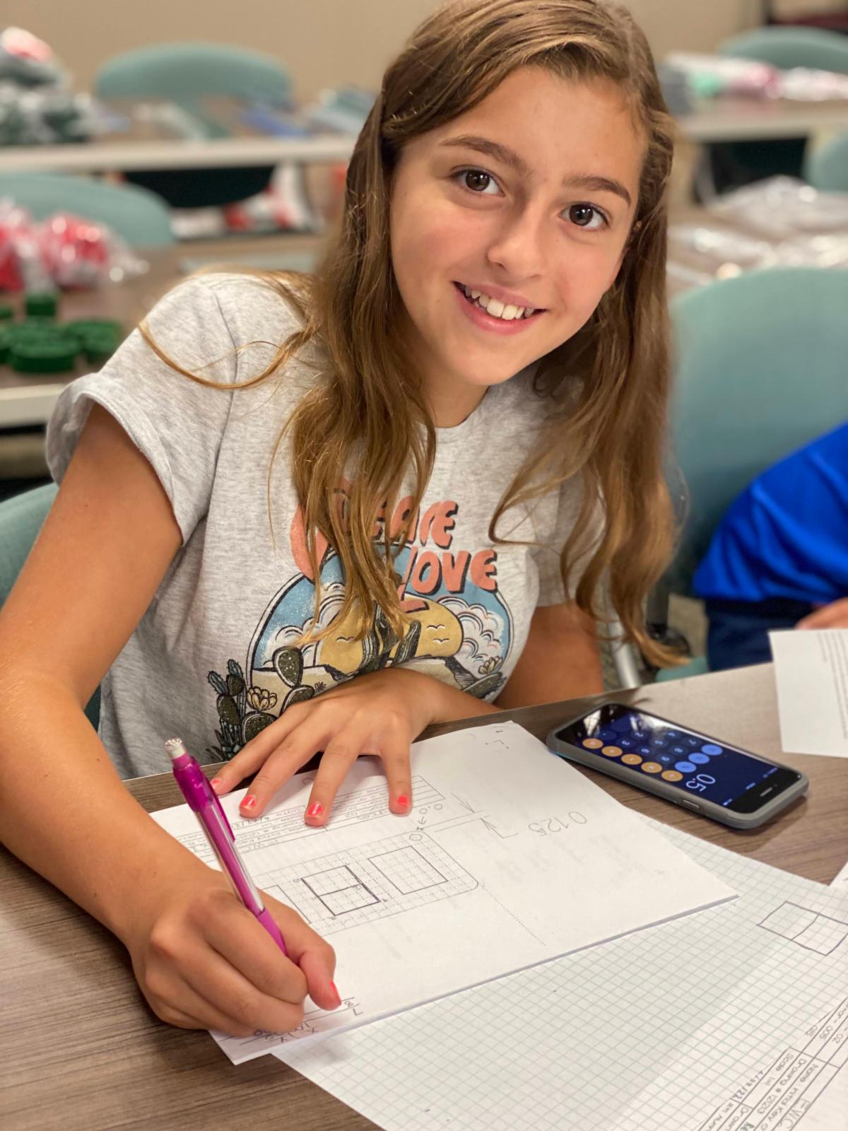 Get Your Students Future Ready