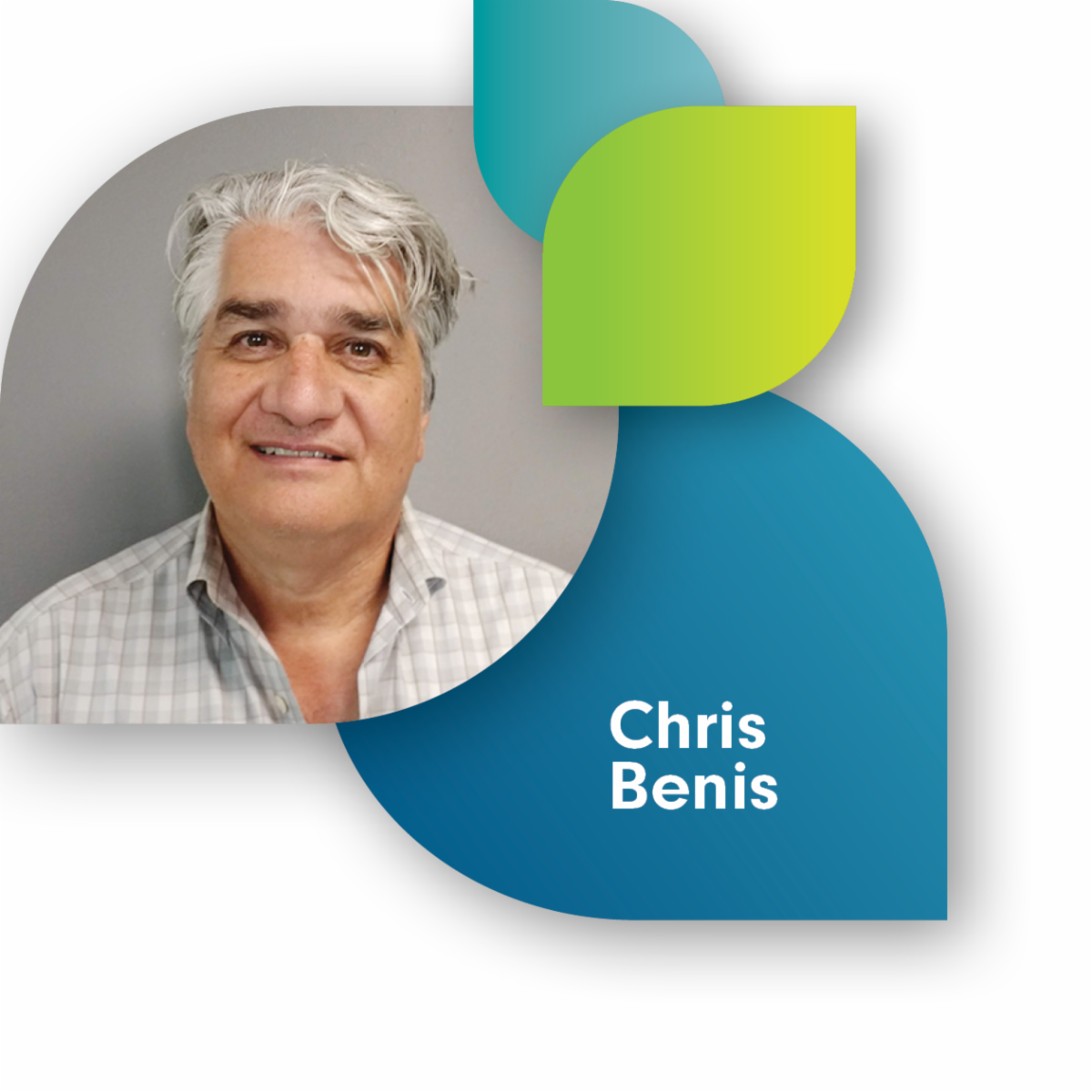 Discover an all New Interactive Event!