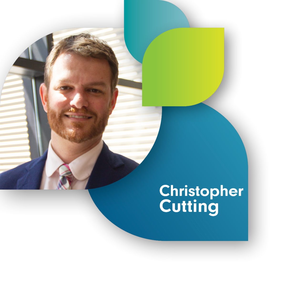 Get Ready for the Spring Workshop + Tradeshow 2024