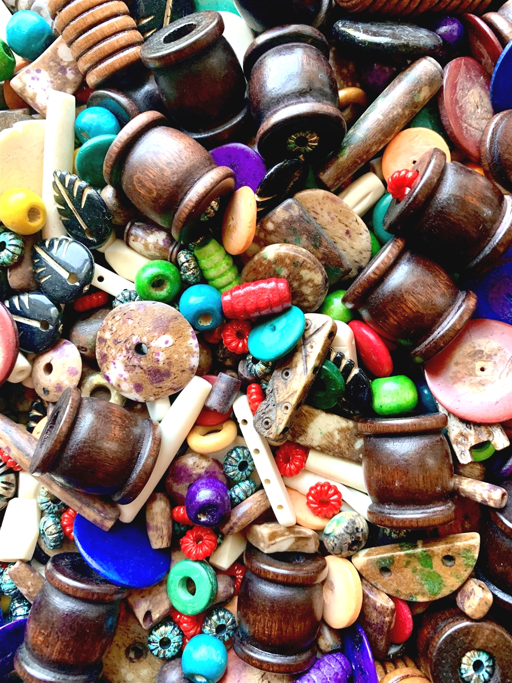 How About Up To 25% Off Your Favorite Things at B'sue Boutiques