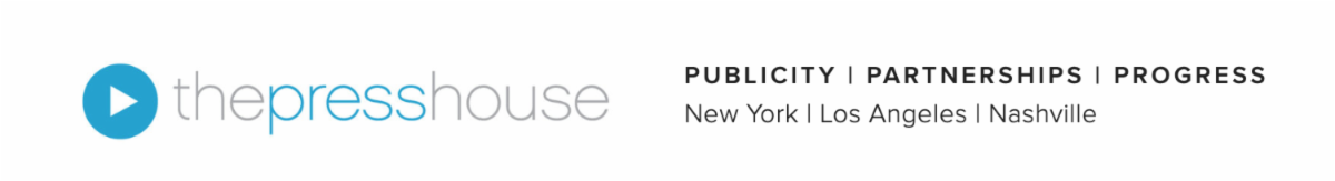 ‘The Voice’ Winner Chris Blue Releases His Debut Album, ‘Foundations ...