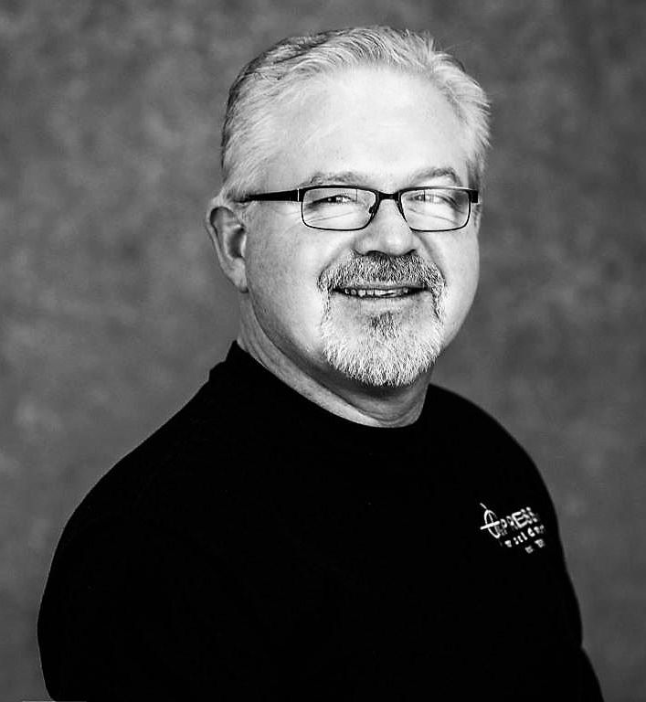 North Charleston Update, We're Hiring and Massena NY Press