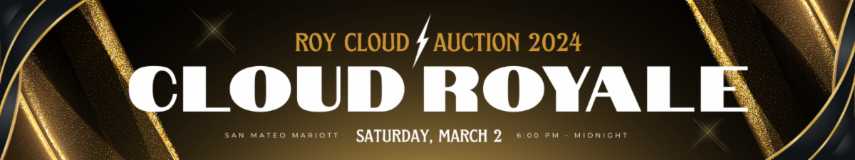 Thunderbolt Calendar Update ⚡ January 11, 2024