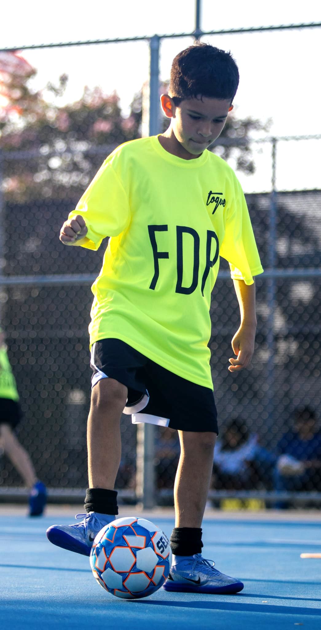 Spring 2024 Programs - Registrations Are Now Open!