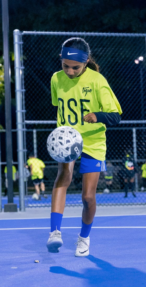 Spring 2024 Programs - Registrations Are Now Open!