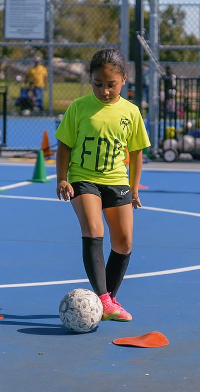 Spring 2024 Programs - Registrations Are Now Open!