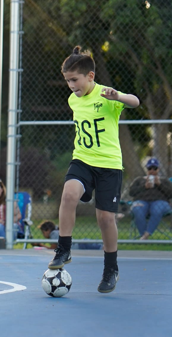 Spring 2024 Programs - Registrations Are Now Open!