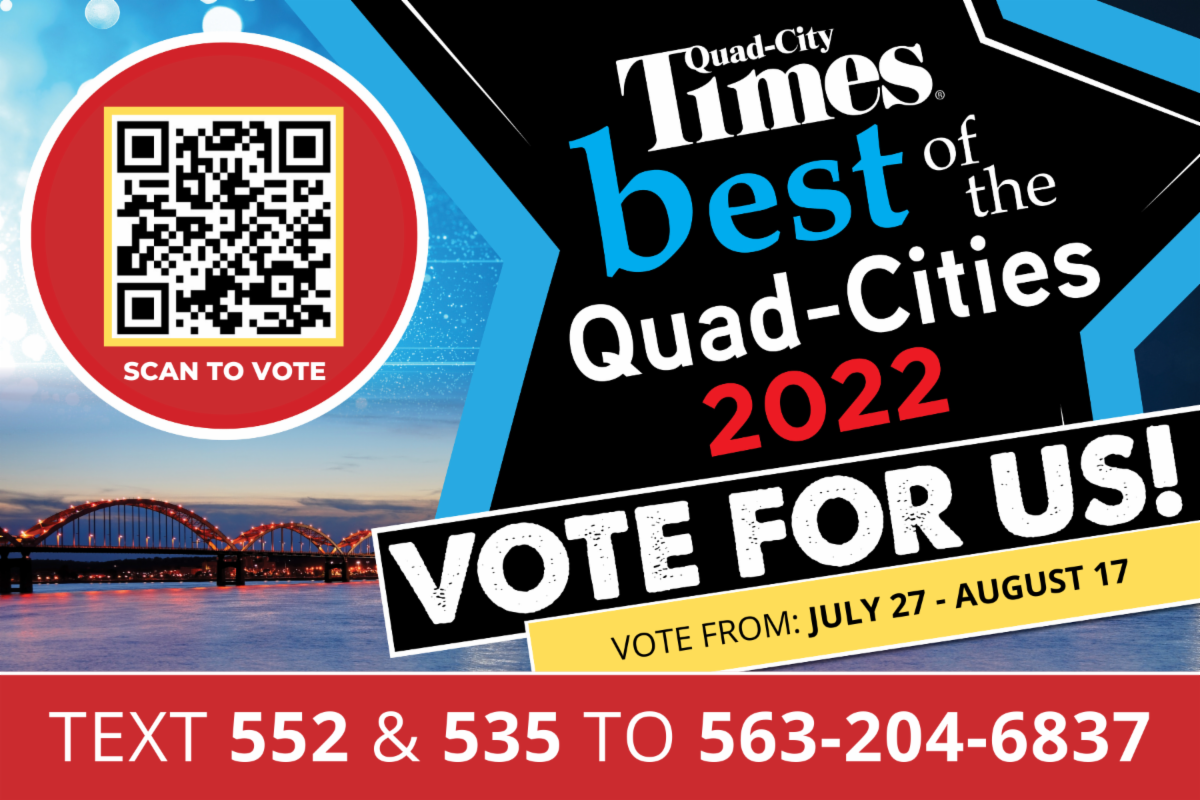 Welcome Dr. Christopher Collazo; Vote Now for ORA Orthopedics; Patient ...