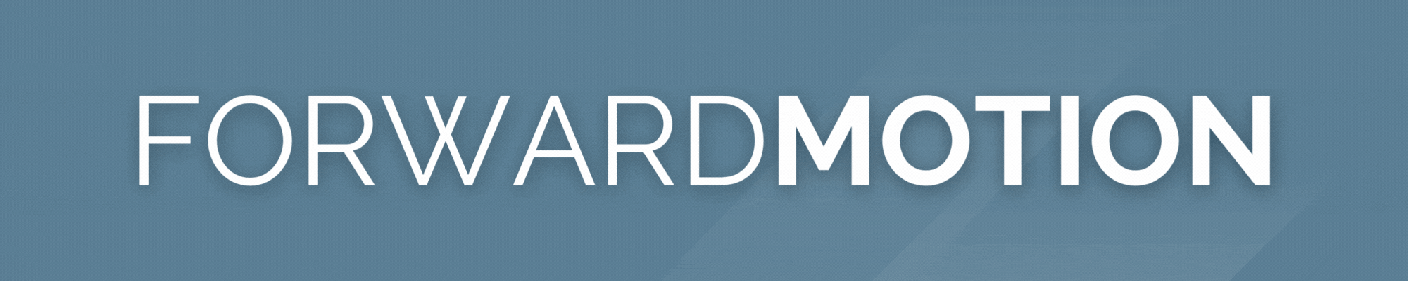 Patient Success for ORA Occupation Therapist; Dr. Dunlay on Tennis ...