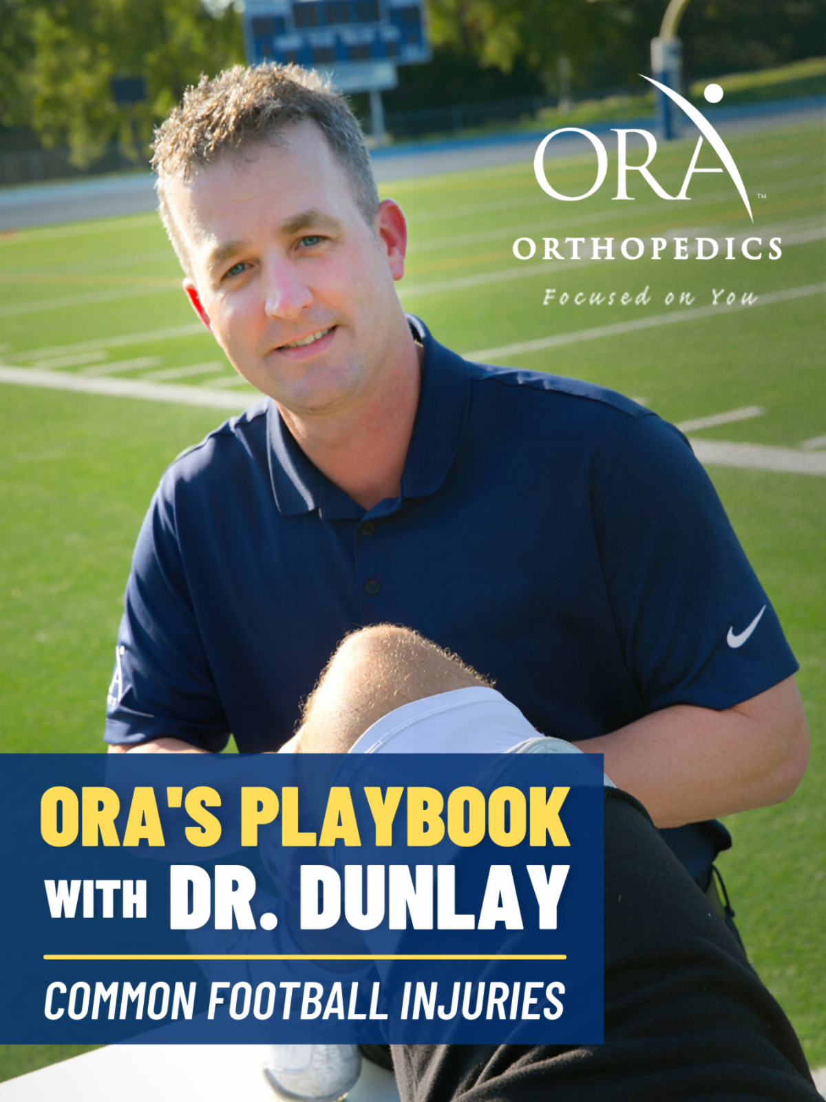 Health and Training Tips; Go Gold for Childhood Cancer; Dry Needling