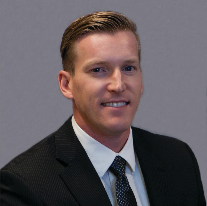 Introducing the Leadership Northeast Class of 2019