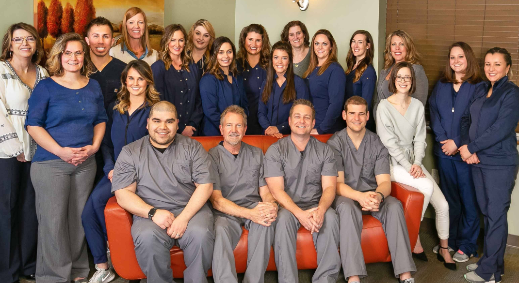 FOCUS Weekly for December 19th