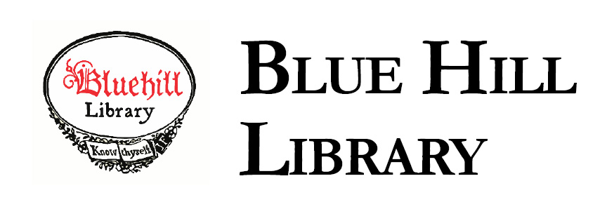 Library Operations During COVID-19