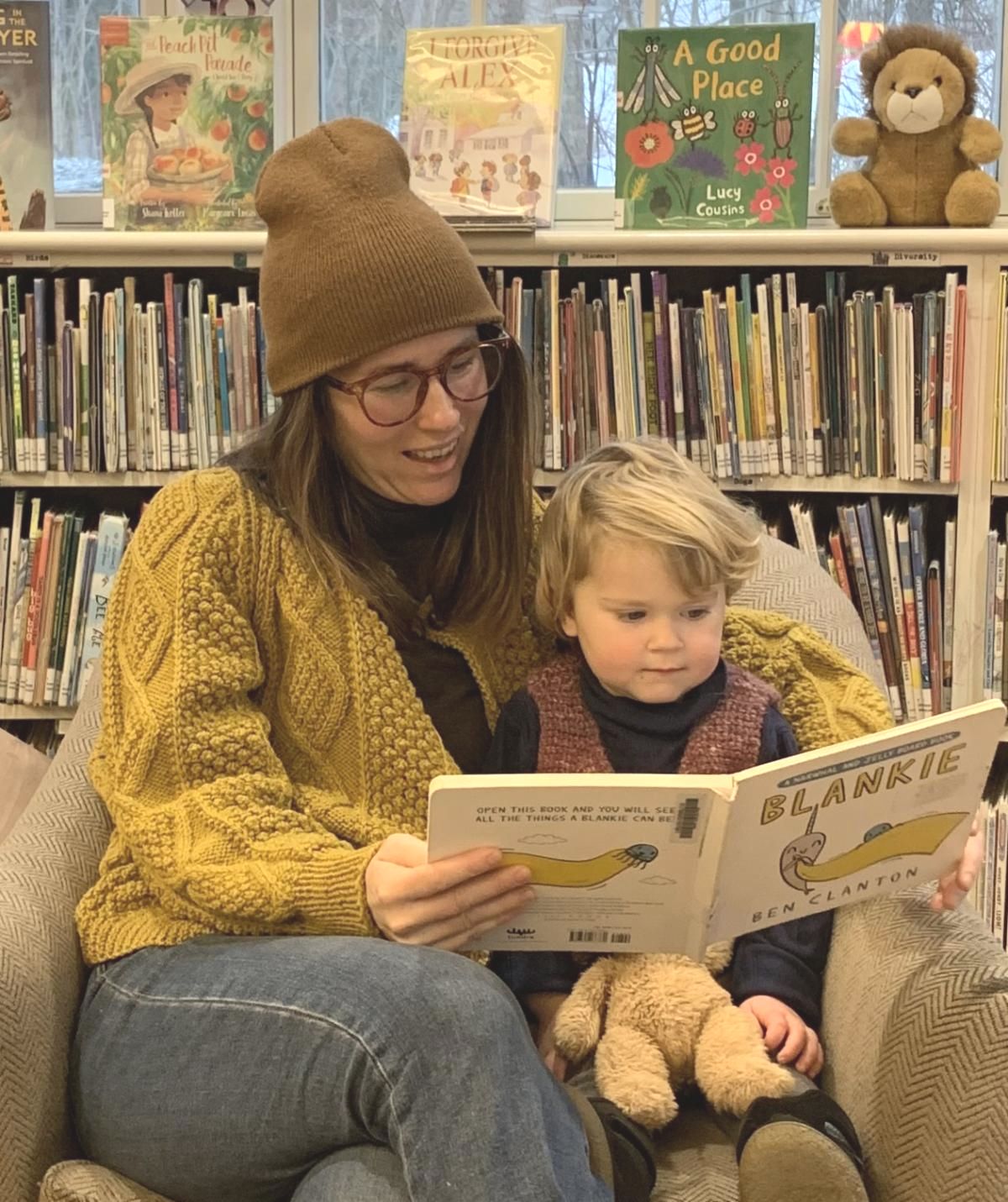 @BHPL 3/20/2024: Wingspan Weeknight, Author Event with Gray Cox, Kids ...