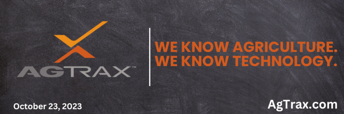 The Agribusiness Software Solutions Leader - News & Innovations Shaping ...