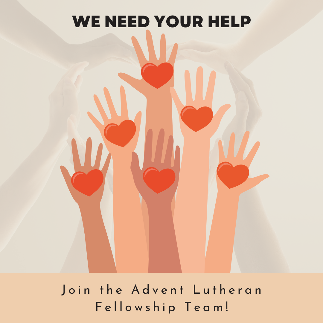 Advent LC E-News