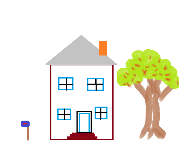 SEL Activities for Educators