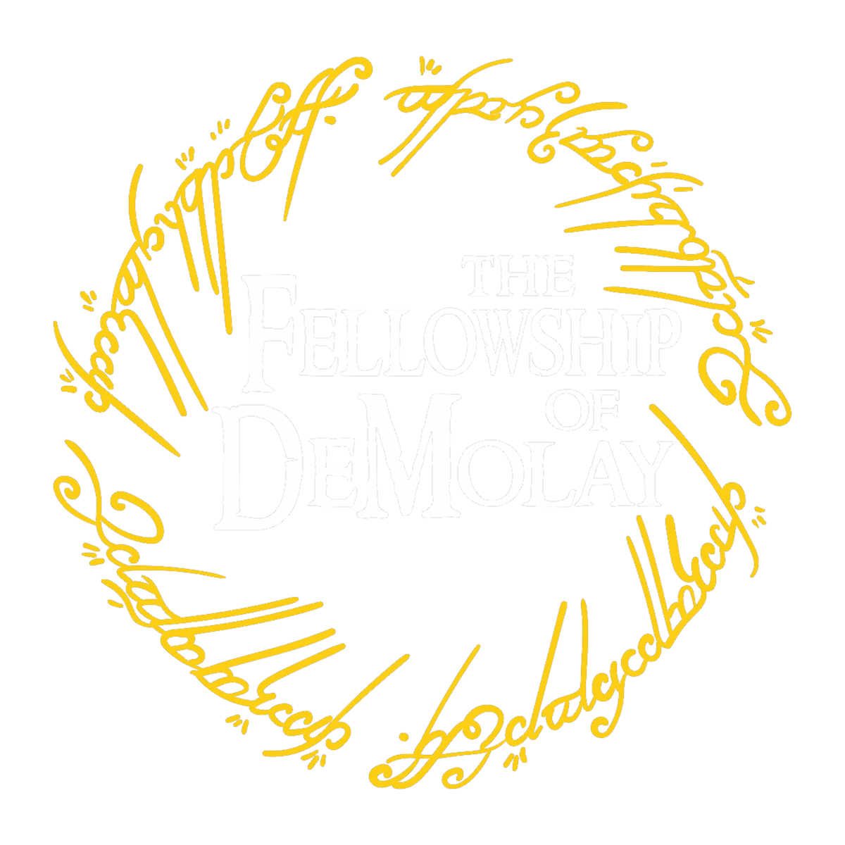 Washington DeMolay - EO Briefing Vol. 1, Issue 8 - September 19, 2024 ...