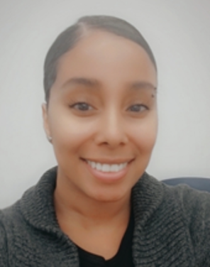 HPL Staff Newsletter