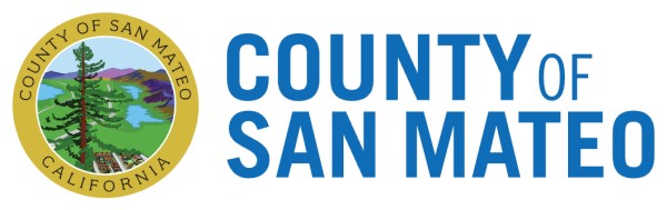 San Mateo County Supplier Diversity Study Public Meeting Registration
