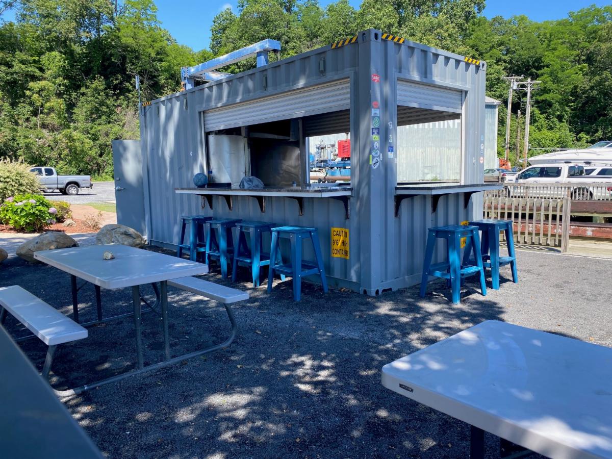 With 2023 in the rear-view mirror...welcome 2024!