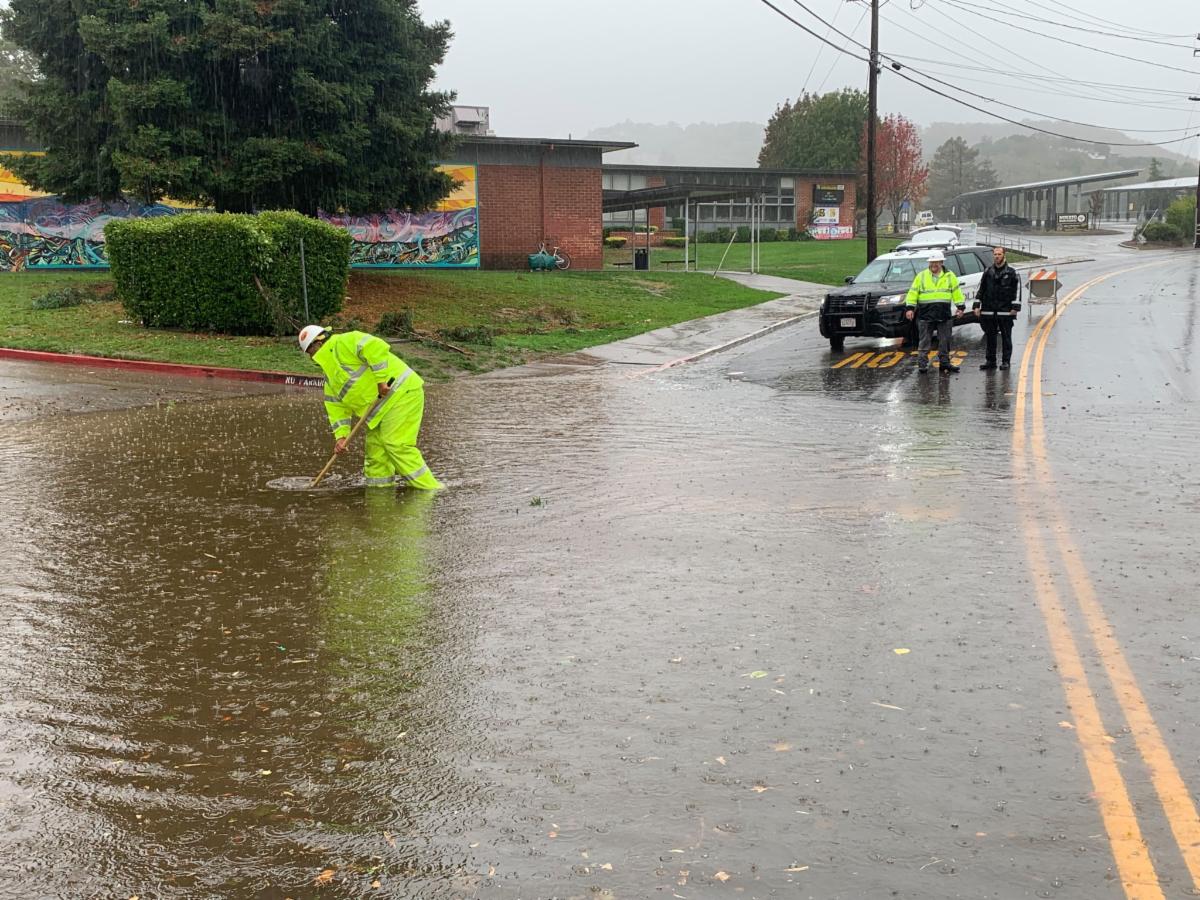 Check out the latest Novato news!