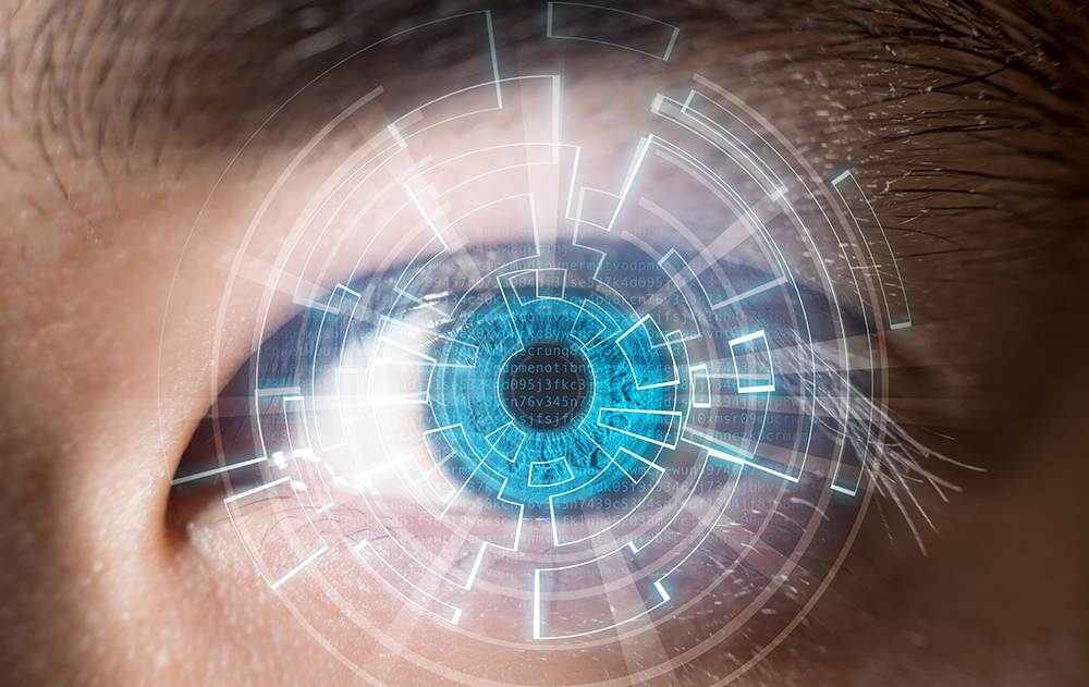 Need a replacement for discontinued specialty contact lenses?
