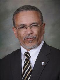 Celebrating Black History Month!