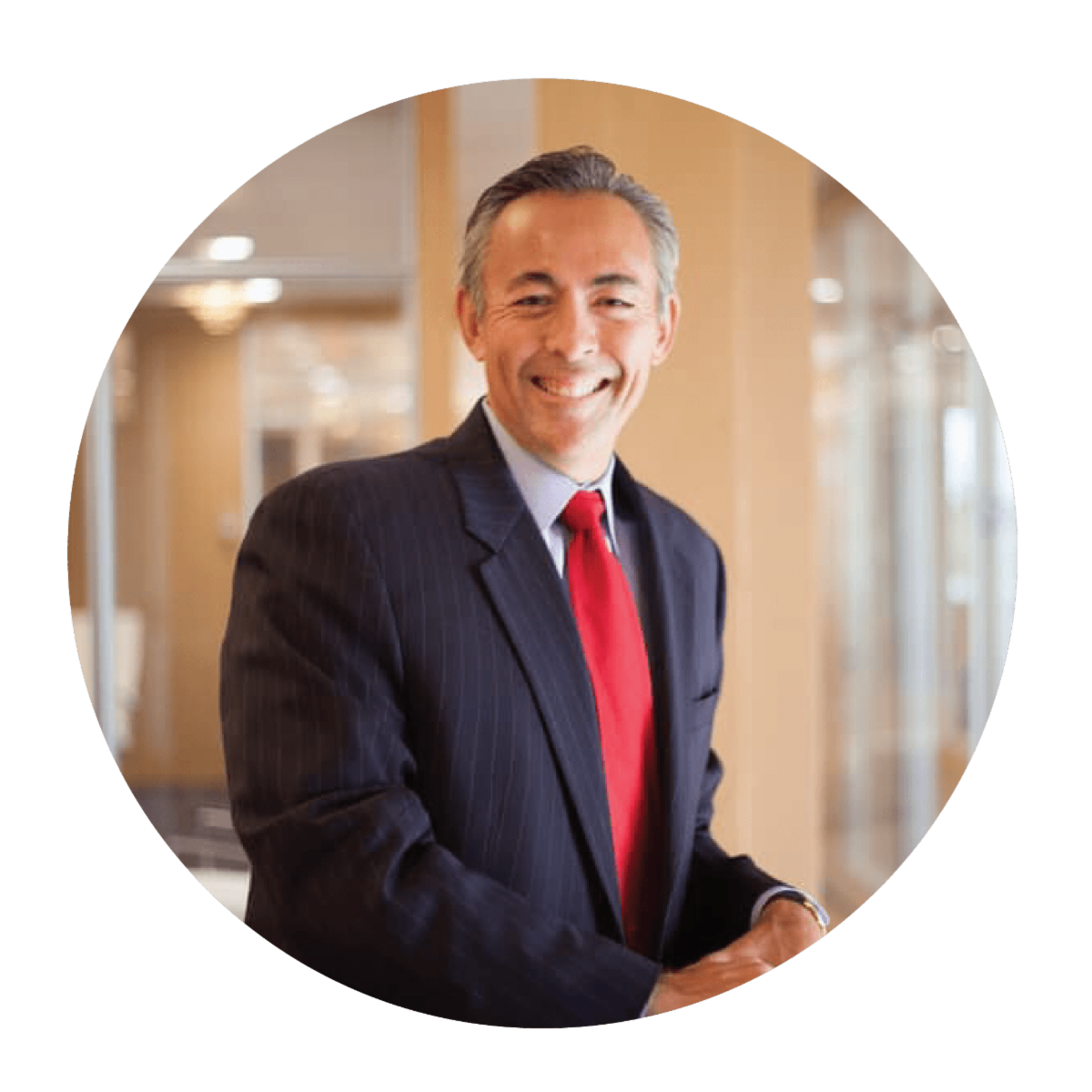 Brain Matters: Your monthly newsletter from NAMI Oklahoma