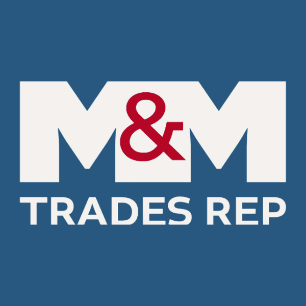 McGuire Price Increase