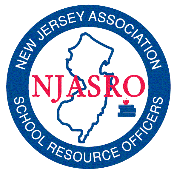 2025 Camden County SRO/Liaison Training Registration August 25-29, 2025