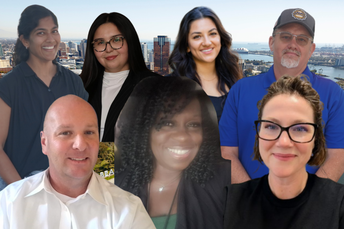 Your CD Team Newsletter