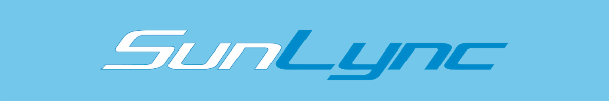 Important Announcement Regarding Pricing