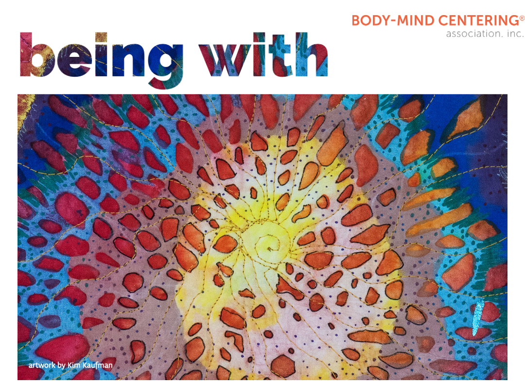 36th Annual BMCA Conference is Seeking Presenters