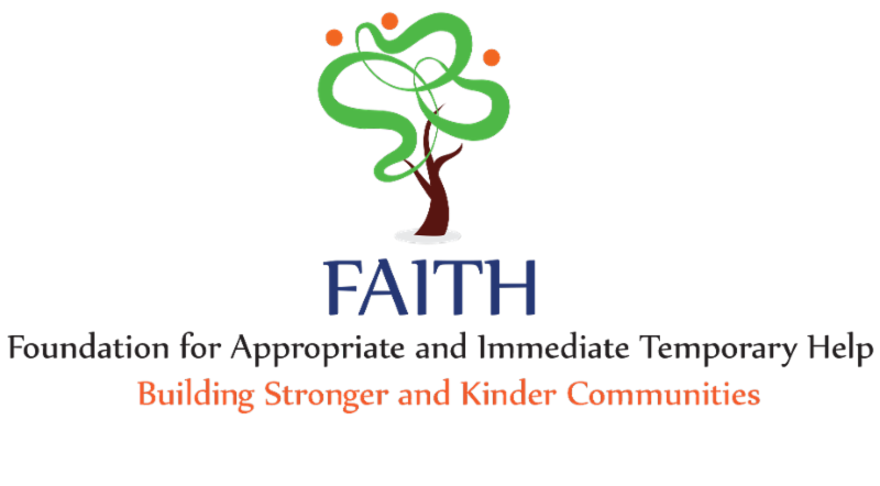 Sponsor a Child's Backpack for School