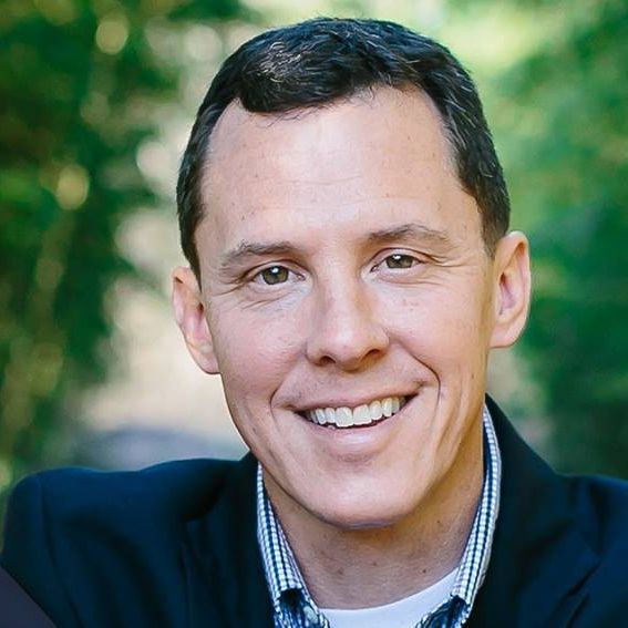 GFA Spring 2021 Meeting