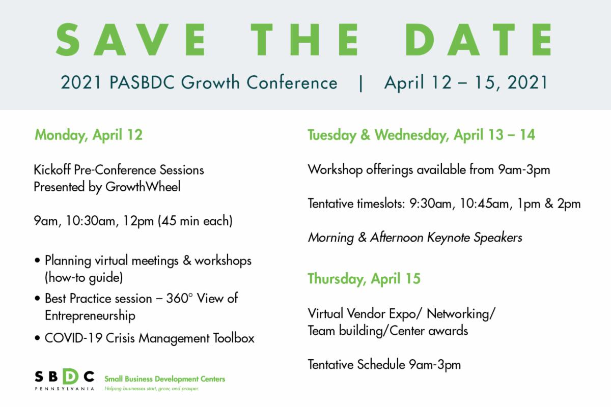 Sonya December 2020 News