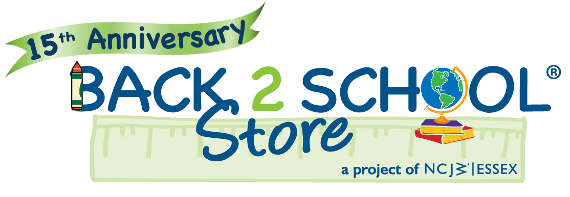 2023 Back 2 School Store - Important Information