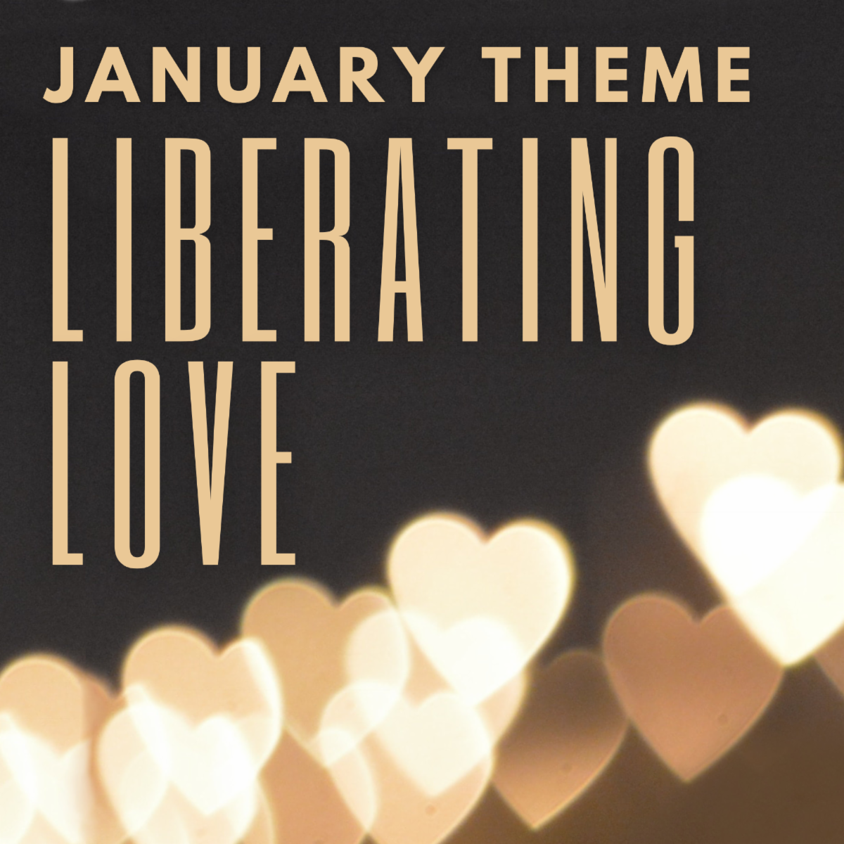 JUC Weekly Connection