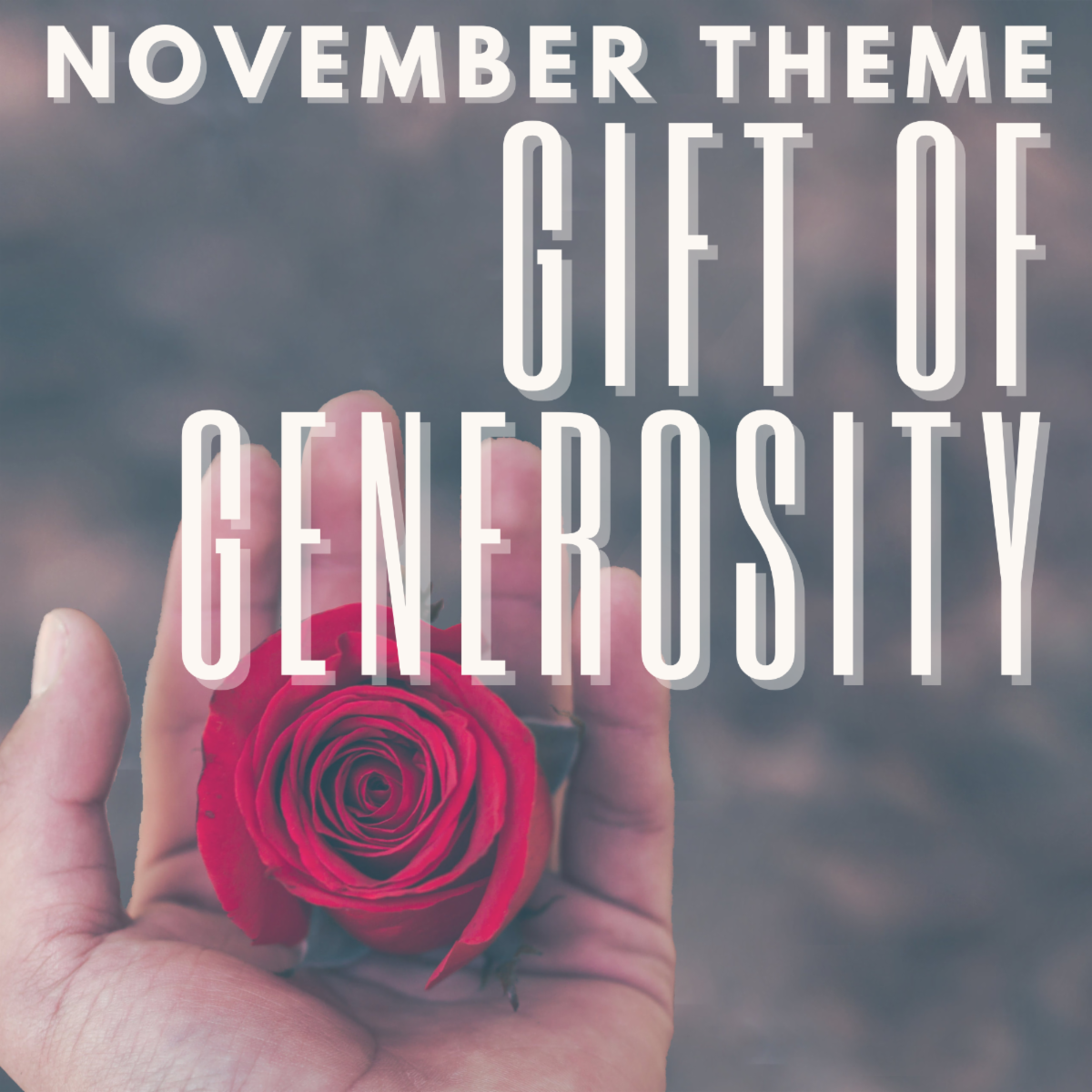 JUC Weekly Connection