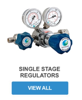 Single Stage or Dual Stage