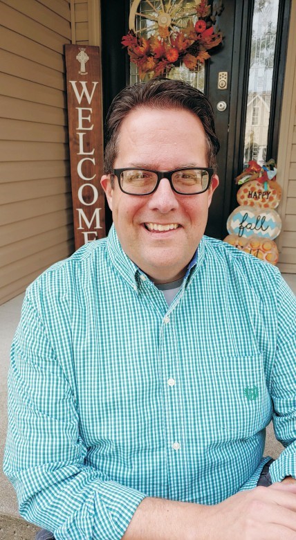 Thursday Update 12-3-2020