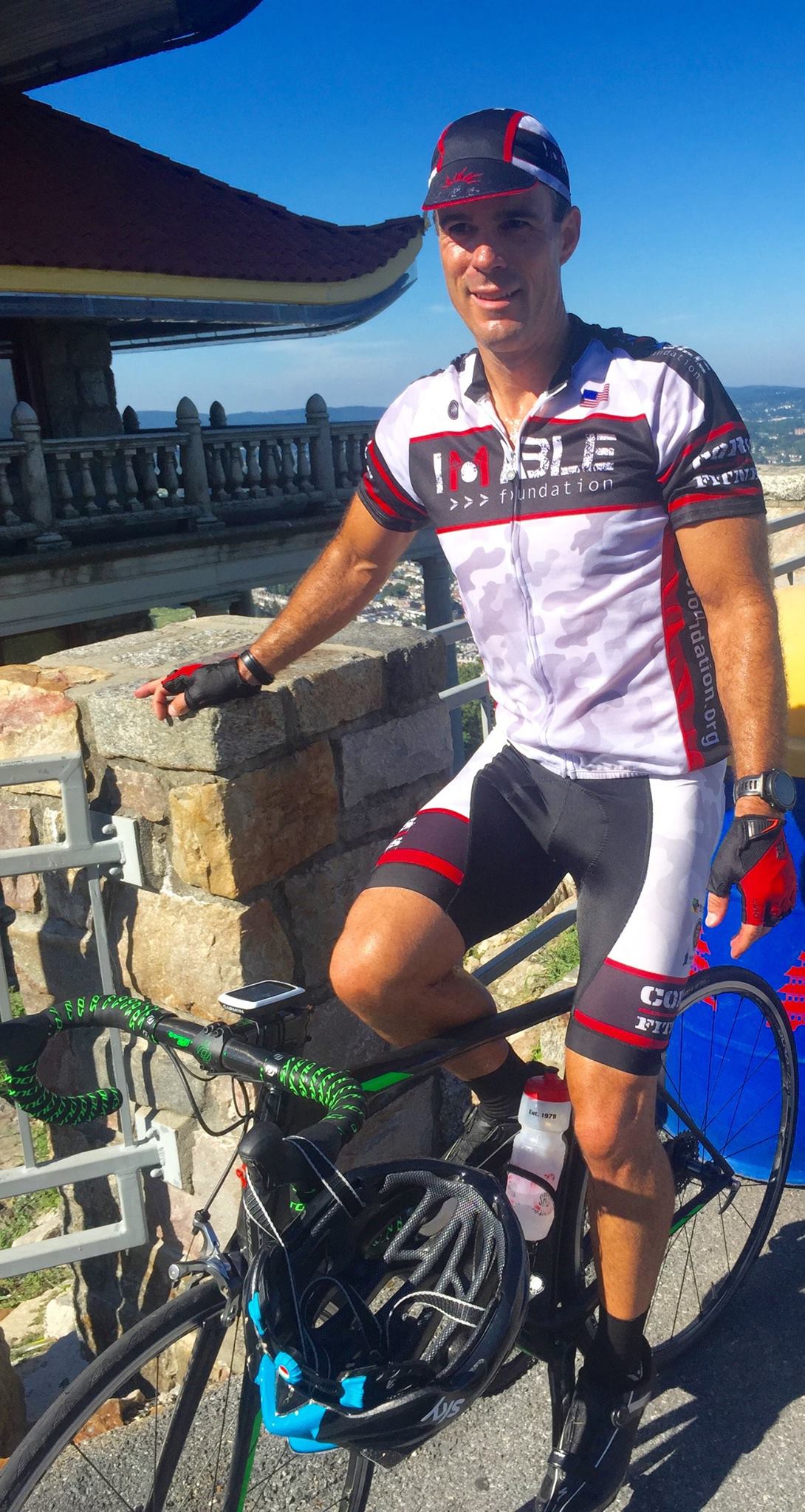 2023 Motivator of the Year