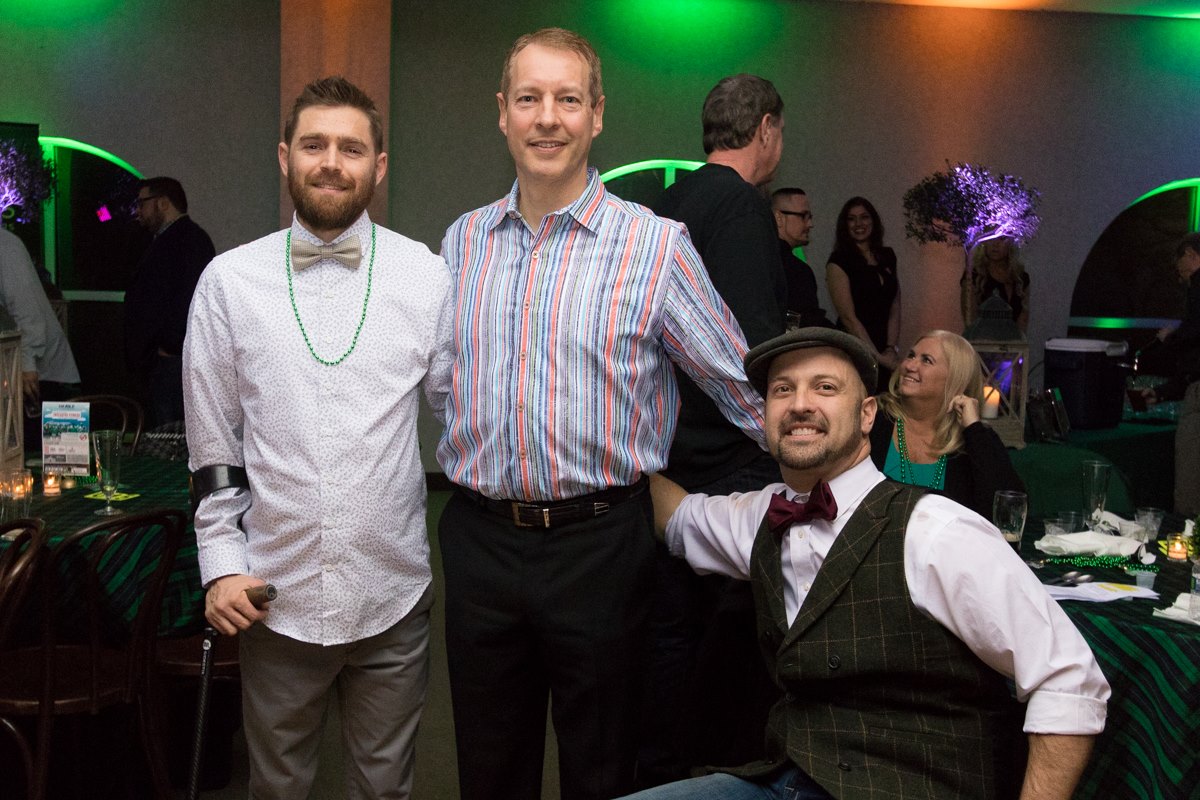 2023 Motivator of the Year