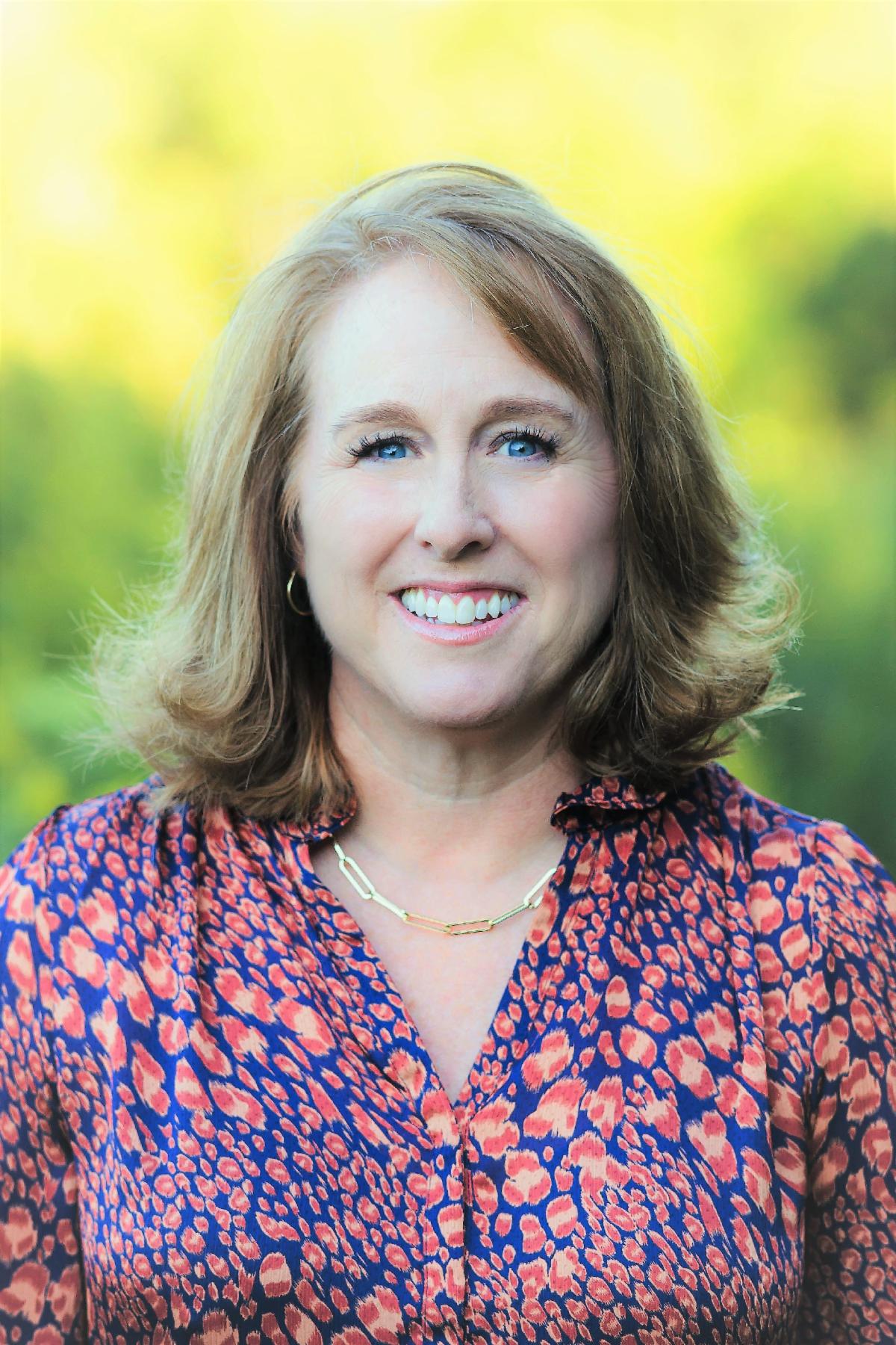 2023 Motivator of the Year