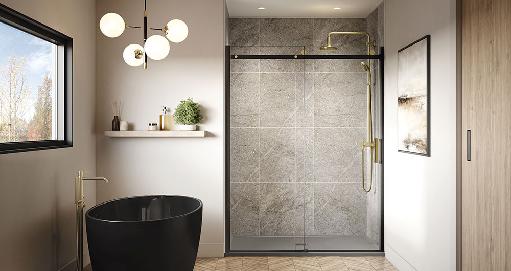 😍 Discover 3 New Patterns from Fibo by Fleurco